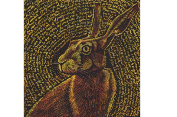 Folklore on the Manx Cat - As Manx as the Hills