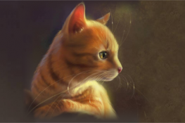 As Manx as the Hills | Isle of Man History, Folklore, Traditions