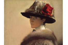 Jimmy Squarefoot - Isle of Man Folklore