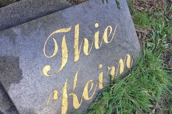 Manx First Names/Surnames | Isle of Man | Baby Name Ideas