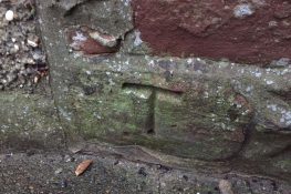 Jimmy Squarefoot - Isle of Man Folklore