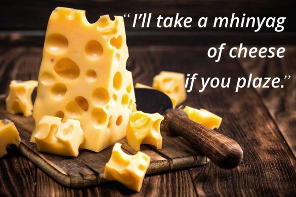 Manx First Names/Surnames | Isle of Man | Baby Name Ideas