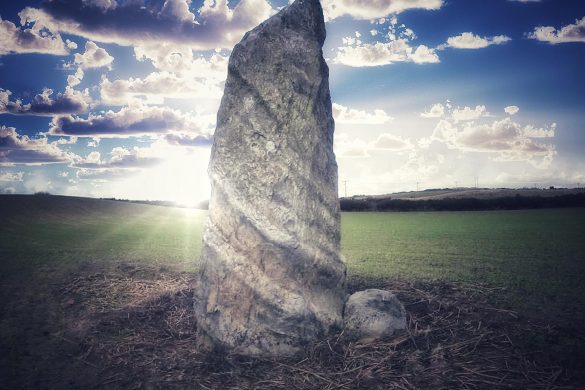 Manx Gaelic Christmas & New Year Greetings | Toasts | Phrases