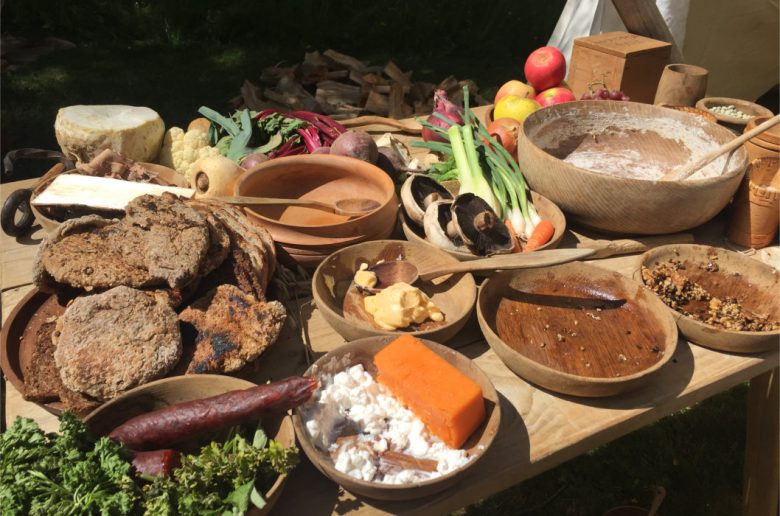 As Manx as the Hills | Isle of Man History, Folklore, Traditions