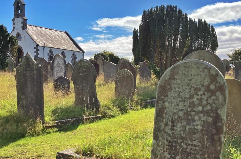 As Manx as the Hills | Isle of Man History, Folklore, Traditions