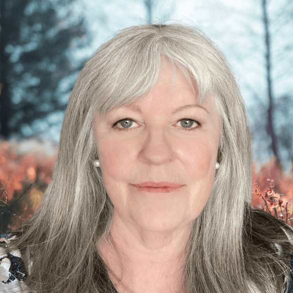 Manx First Names/Surnames | Isle of Man | Baby Name Ideas