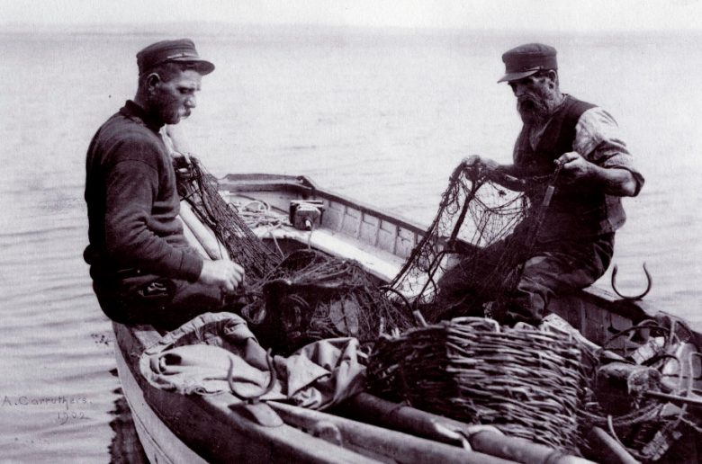 As Manx as the Hills | Isle of Man History, Folklore, Traditions