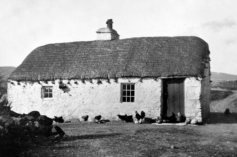 As Manx as the Hills | Isle of Man History, Folklore, Traditions