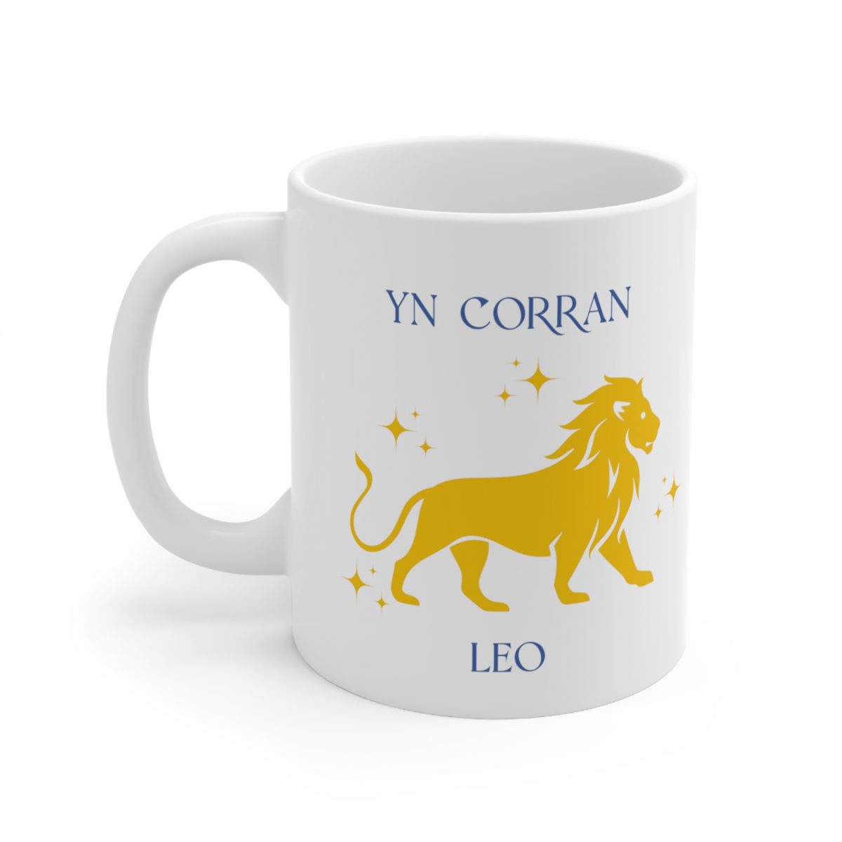 Isle of Man History Folklore Customs Traditions & Manx Gifts