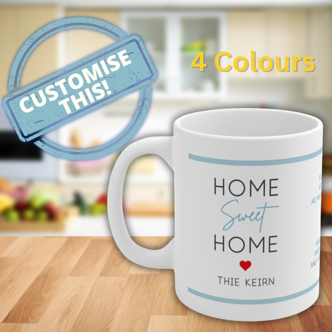 Isle of Man History Folklore Customs Traditions & Manx Gifts