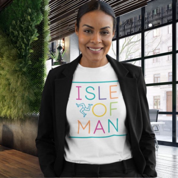 Isle of Man History Folklore Customs Traditions & Manx Gifts