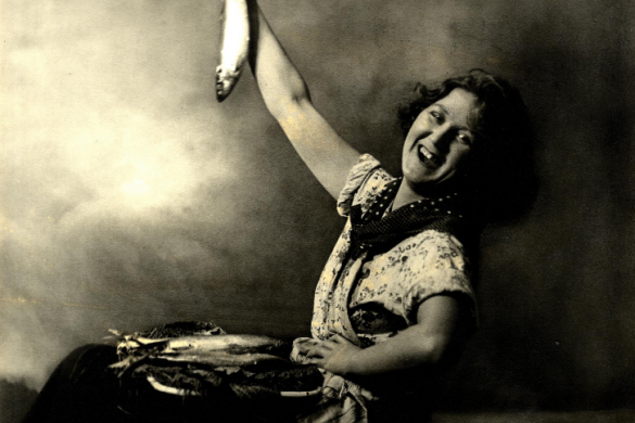 Manx First Names/Surnames | Isle of Man | Baby Name Ideas