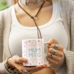 Isle of Man History Folklore Customs Traditions & Manx Gifts