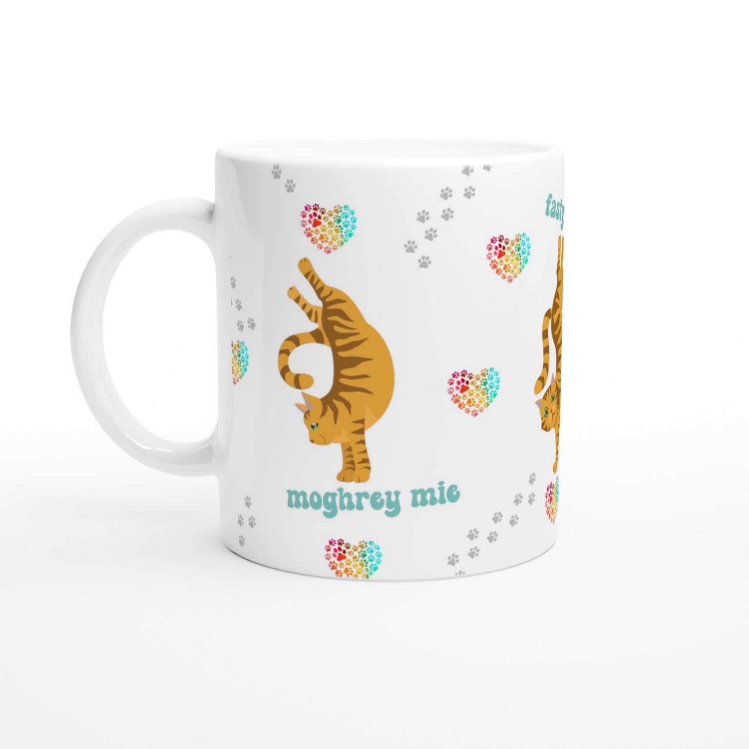 Isle of Man History Folklore Customs Traditions & Manx Gifts