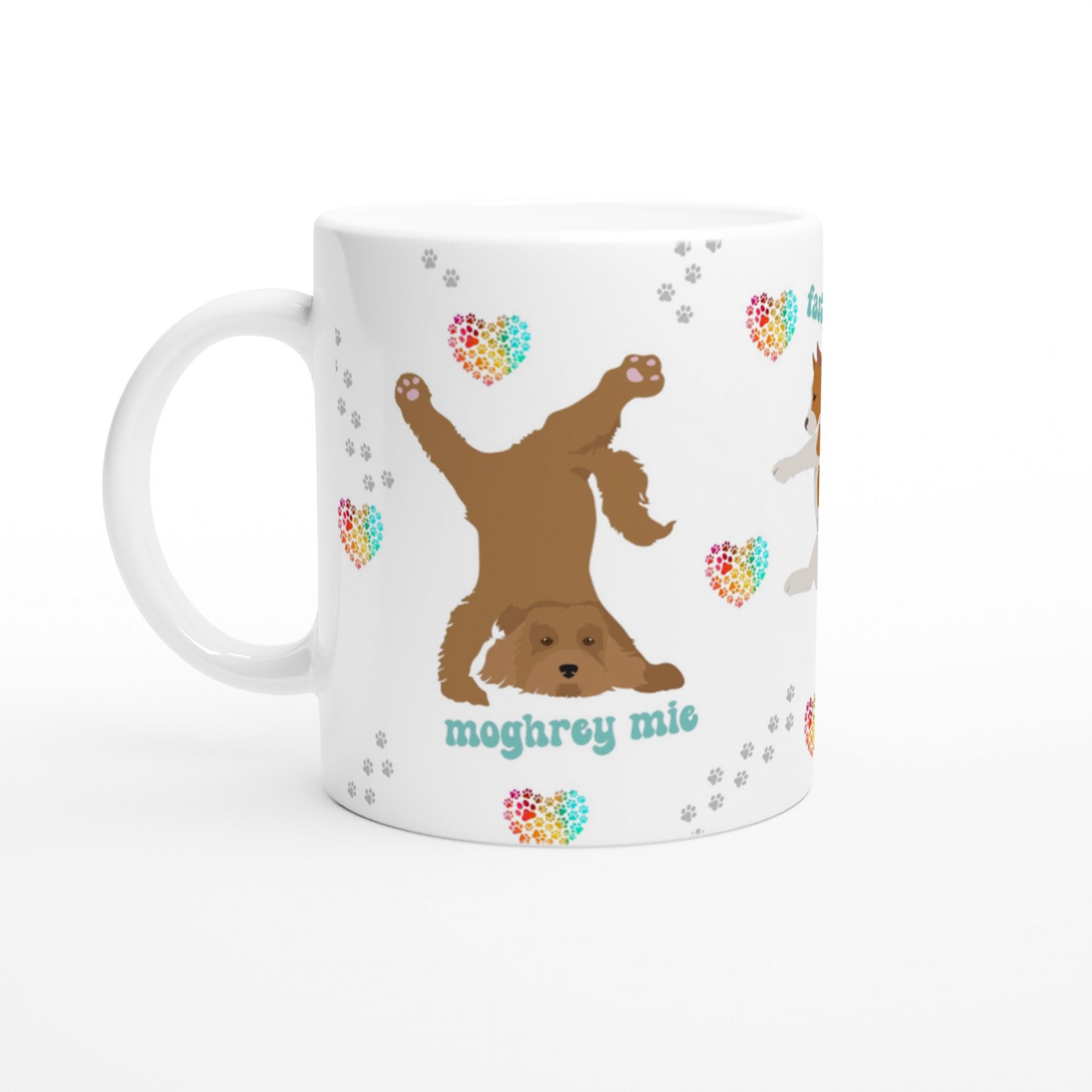 Isle of Man History Folklore Customs Traditions & Manx Gifts