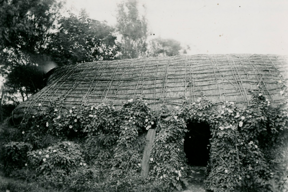 Manx First Names/Surnames | Isle of Man | Baby Name Ideas