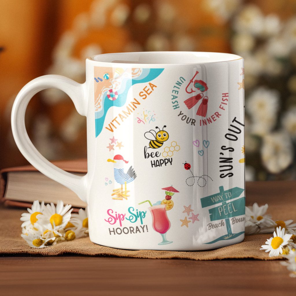 Isle of Man History Folklore Customs Traditions & Manx Gifts