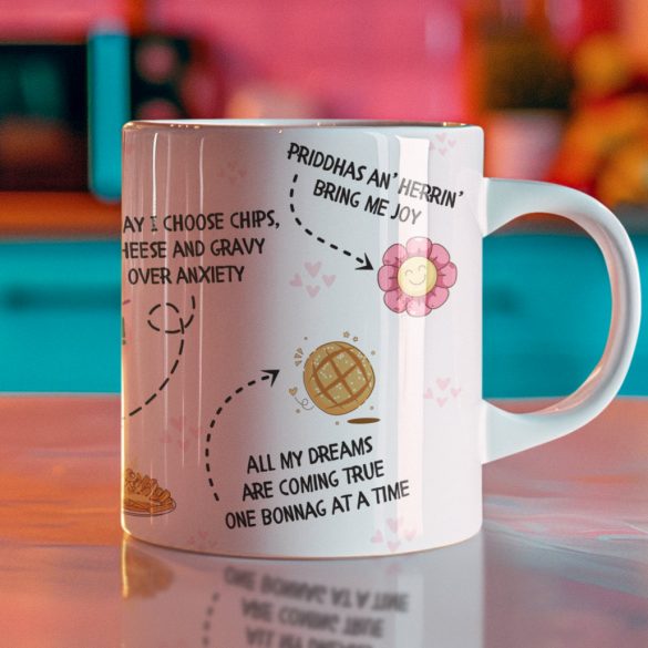 Isle of Man History Folklore Customs Traditions & Manx Gifts