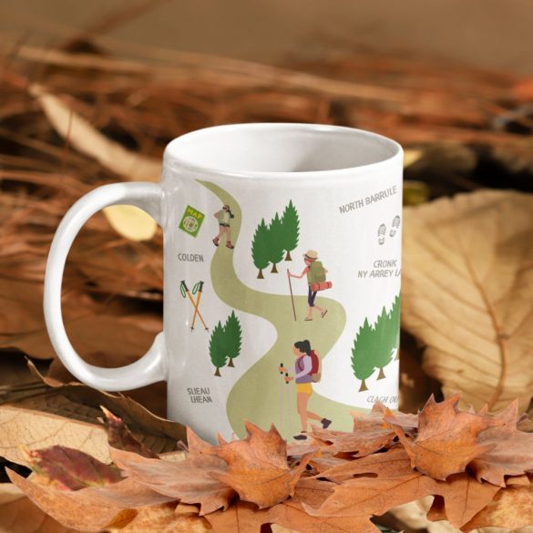 Isle of Man History Folklore Customs Traditions & Manx Gifts