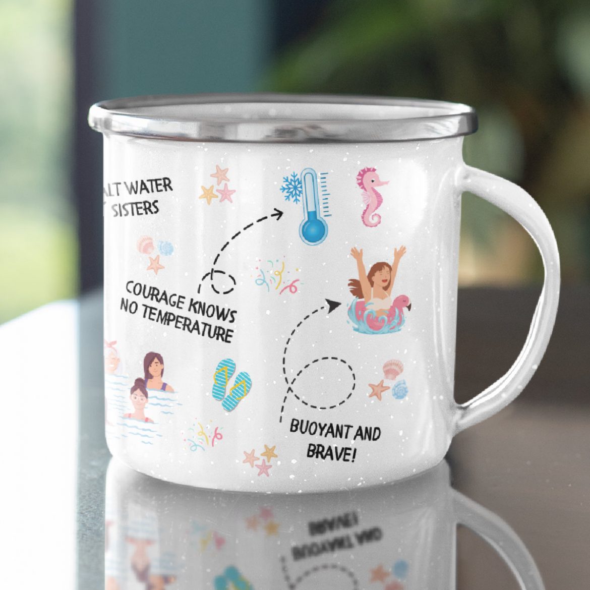 Isle of Man History Folklore Customs Traditions & Manx Gifts